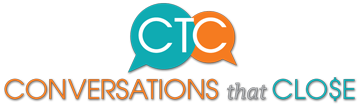 Login | Conversations That CloseConversations That Close
